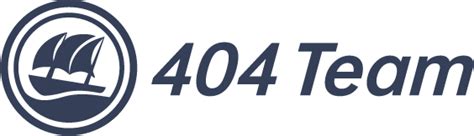 专业技能 — Rdchecklist V40 Documentation