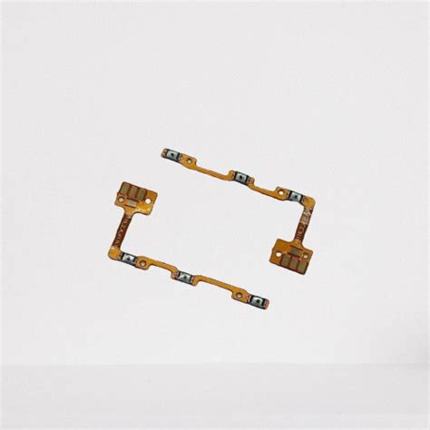 Jual Flex Infinix X O F Vol Hot Play Shopee Indonesia