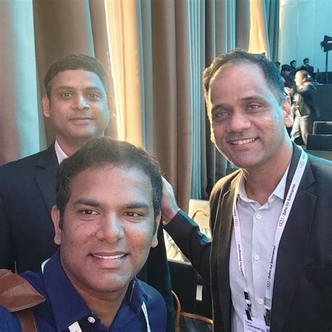 Raghuveer Reddy Thadisina On Linkedin Reckittglobalhubhyderabad Wearereckitt