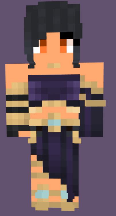 Kim Aphmau On Tumblr