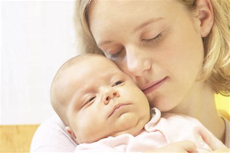 Neonatal Hyperthyroidism And Hyperthyroidism