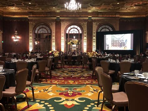 Specialevents Hernan Berlese