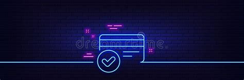 Verification Methods Stock Illustrations 376 Verification Methods Stock Illustrations Vectors