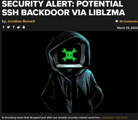 Kosseila H On Linkedin Mrrobot Zhlibrary Cve Sshd