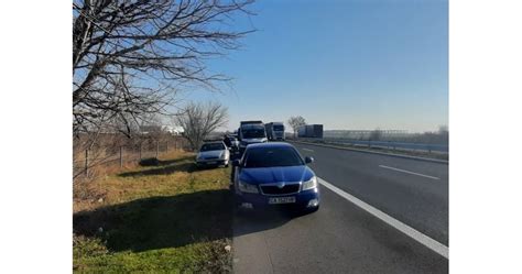 Съдът в Пловдив гледа мярката на 23 годишния полицай трафикант