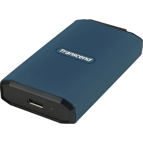 Transcend Esd C Tb Portable Ssd Price In Pakistan