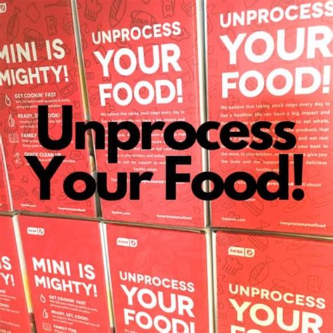 The Dish Encharted Cook