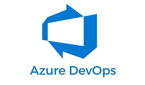 5 Ways In Which Azure Devops Consulting Can Enhance End User Experience