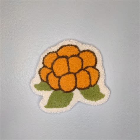 Hilla Rennoin Rantein