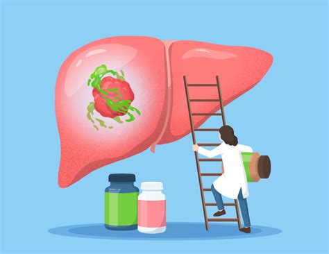 The Ultimate Guide To Safe Sex Beyond Condoms A Look At All Your Options