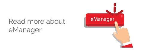 EManager Industrial IoT Controller