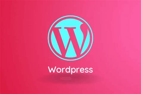 Difference Between Page And Post In Wordpress By Manish From Justacademy May 2024 Medium