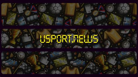 Український Форпост Спорту Новини футбол Екс захисник Динамо Селін повернувся до Києва і