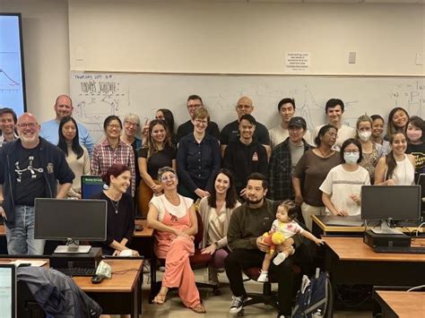 Home Uc Davis Proteomics Core Facility