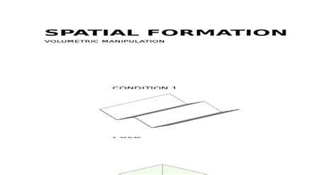 pdf lecture spatial formation dokumen tips