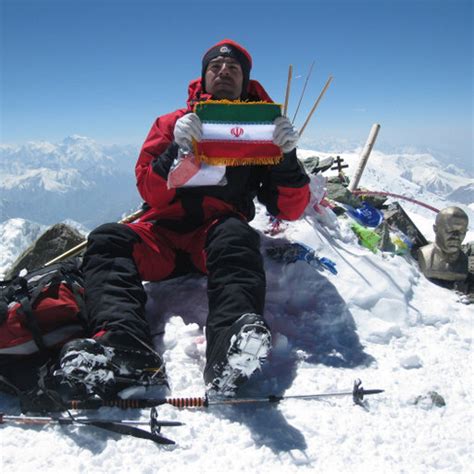 Morteza Moghimi Oskouei Ankara University Ankara Exercise