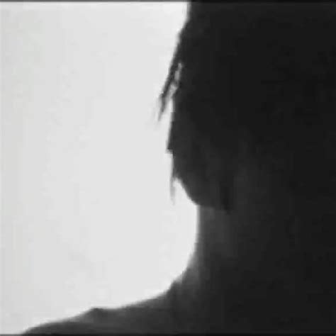 Vintage Joe Dallesandro Free Gay Porn Video 1b Xhamster Xhamster