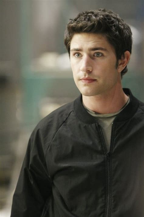 1000 Images About Kyle Xy On Pinterest Reunions Eyes And Actresses