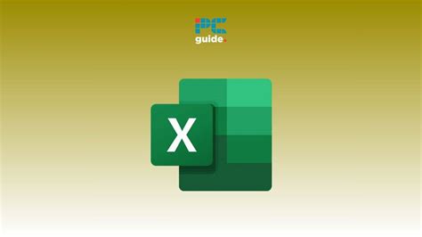 How To Remove Gridlines In Excel 3 Easy Methods Pc Guide