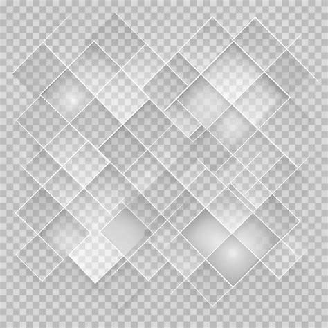 Abstract And Minimalist Design Background Inspirations Premium Ai