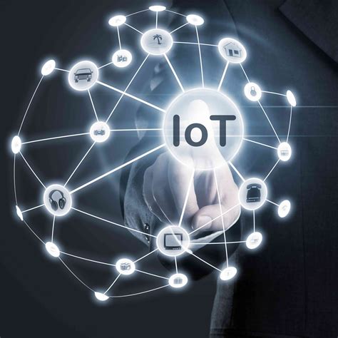 通俗讲解边缘计算，在不懂我也没辙了 中篇 沃思互联技术（深圳）有限公司