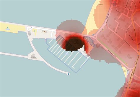 Qgis Raster Calculator Joining Two Raster Geographic Information