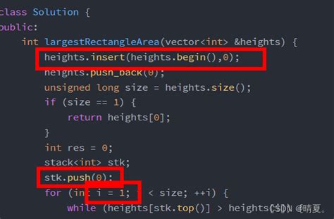 Leetcode Hot 100题 题解hot100 Csdn博客