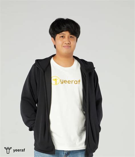 Our Team Yeeraf Coltd บริษัท ยีราฟ จำกัด