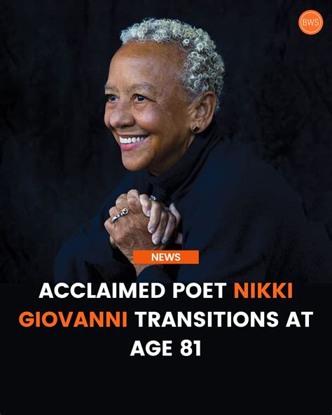Nikkigiovanni Official Black Wall Street 50 Comments
