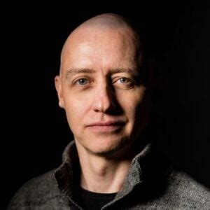 Edge Impulse And Tinyml On Raspberry Pi Raspberry Pi