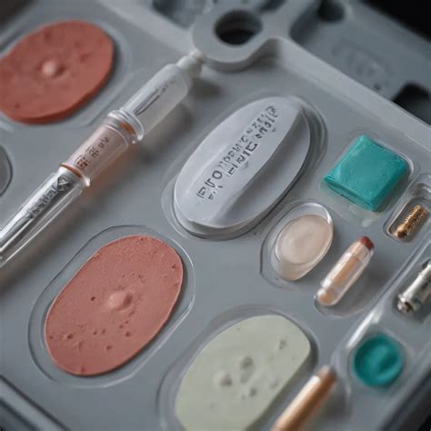 Understanding The Fetal Fibronectin Test In Pregnancy