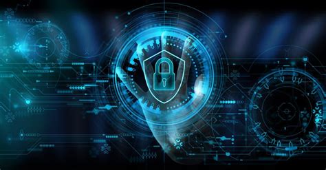 The Future Of Offshore Software Testing Trends And Predictions Quality Matrix