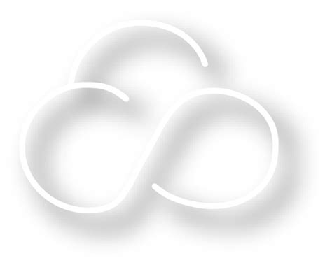 Coding With The Force Making Salesforce Development A Breeze