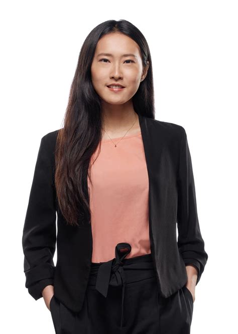 Yuan Luo Posted On Linkedin