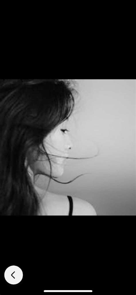 Massage Massage Services Edmonton Kijiji