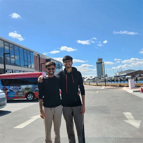 Krutam Hathi On Linkedin Referral Learning Rightway Metoo