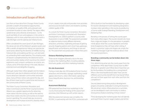 FREE Branding Plan Templates In PDF