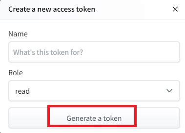 stable diffusion接口API的token AI绘画 代码森林