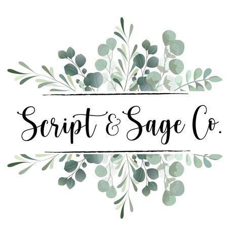 script and sage co orlando fl