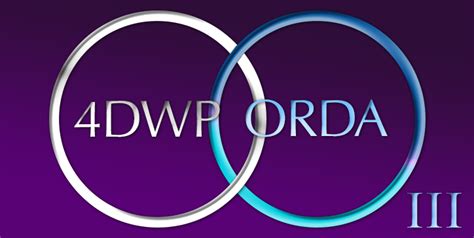 Break Rows A New Addition To 4d Write Pro Tables 4d Blog