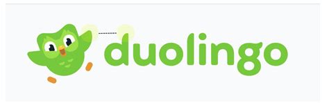 Fontpsychology Emotionaldesign Typographymagic Neuromarketing Marketingstrategy Anne Bramer