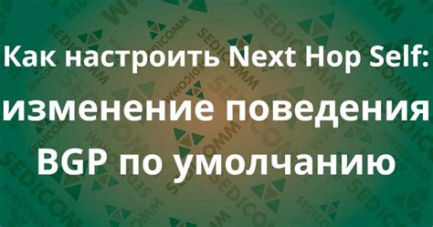 Конфигурация и настройка Dhcp на оборудовании Cisco