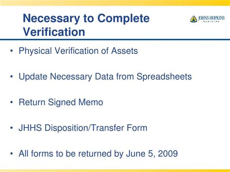 PPT Fixed Asset Verification PowerPoint Presentation Free Download ID 6793937