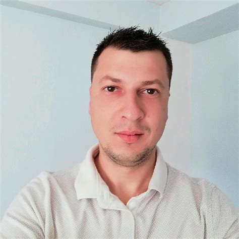 Daniel Dimitrov Director Geoprospekt Skopje Linkedin