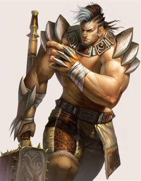 Yu Cheng Hong 84 фото Картины художники фотографы на Nevsepic