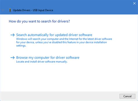 Usb Drivers Windows 11