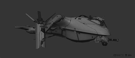 3d Visualization Grasshopper 3d Visualization Grasshopper