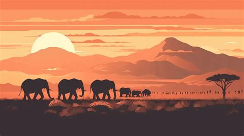 Migrating Postgres From Render To Neon