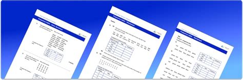 Grouped Frequency Table Gcse Maths Steps Examples And Worksheet