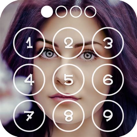 Girls Lock Screen For PC Mac Windows 11 10 8 7 Free Download Napkforpc Com